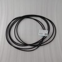 China Excavator Parts 421-33-32420 4213332420 Seal For WA430 WA450 WA470 for sale