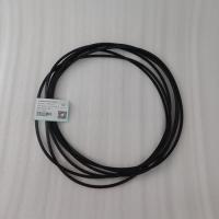 China Excavator Parts 421-33-32420 4213332420 Seal For WA430 WA450 WA470 for sale