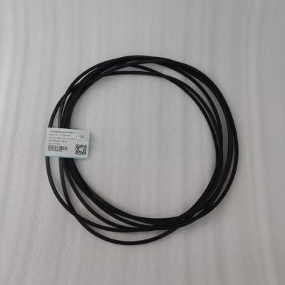 China Excavator Parts 421-33-32420 4213332420 Seal For WA430 WA450 WA470 for sale