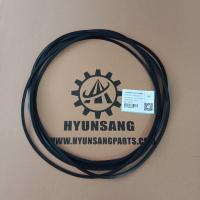 China Excavator Parts 421-33-32420 4213332420 Seal For WA430 WA450 WA470 for sale