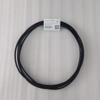 China Wheel Loader Parts 423-33-21430 4233321430 Ring For WA350 WA380 WA400 for sale