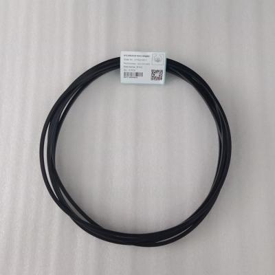 China Wheel Loader Parts 423-33-21430 4233321430 Ring For WA350 WA380 WA400 for sale