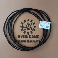 China Wheel Loader Parts 423-33-21430 4233321430 Ring For WA350 WA380 WA400 for sale