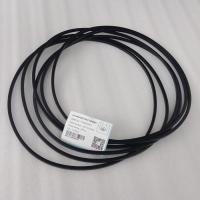 China Wheel Loader Parts 423-33-21430 4233321430 Ring For WA350 WA380 WA400 for sale