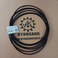China Wheel Loader Parts 423-33-21430 4233321430 Ring For WA350 WA380 WA400 for sale