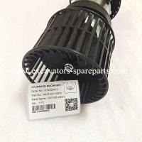 China Motor Assy Excavator Spare Parts AN51500-10970 For WA150 WA200 WA250 for sale