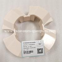 China Coupling 7Y-1901 Excavator Spare Parts For E318C E320C E320D E312D for sale