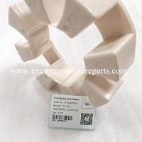 China Coupling 7Y-1901 Excavator Spare Parts For E318C E320C E320D E312D for sale