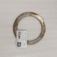 China Wheel Loader Seal Parts 425-70-11380 4257011380 Shim For WA450 WA470 WA480 WA500 for sale