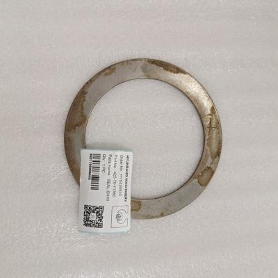 China Wheel Loader Seal Parts 425-70-11380 4257011380 Shim For WA450 WA470 WA480 WA500 for sale