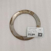 China Wheel Loader Seal Parts 425-70-11380 4257011380 Shim For WA450 WA470 WA480 WA500 for sale