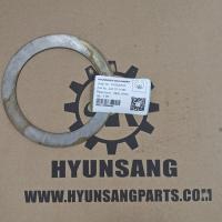 China Wheel Loader Seal Parts 425-70-11380 4257011380 Shim For WA450 WA470 WA480 WA500 for sale