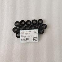China Excavator Spare Parts Seal 702-16-71210 7021671210 For PC200 PC2000 PC220 for sale