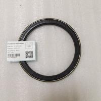 China Hyunsang Excavator Parts Front Axle Seal 0884501 0799802 0742309 For ZX130W for sale