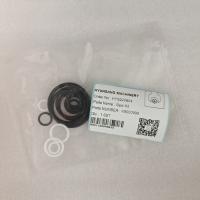 China Seal Kit K9000999 K9000998 Hyunsang Excavator Spare Parts For DX225NLC for sale