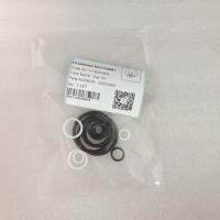 China Seal Kit K9000999 K9000998 Hyunsang Excavator Spare Parts For DX225NLC for sale