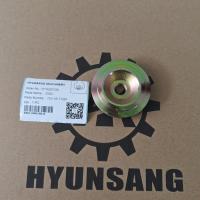 China Excavator Parts Disc 702-16-71361 7021671361 702-16-03530 7021671360 For PC100 PC200 for sale