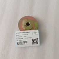China Excavator Parts Disc 702-16-71361 7021671361 702-16-03530 7021671360 For PC100 PC200 for sale