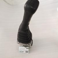 China Joystick Level VOE 14556360 Remote Control Valve For EC140B EC160B EC180B for sale