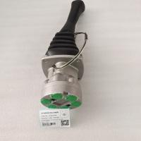 China Joystick Level VOE 14556360 Remote Control Valve For EC140B EC160B EC180B for sale