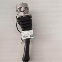 China Joystick Level VOE 14556360 Remote Control Valve For EC140B EC160B EC180B for sale