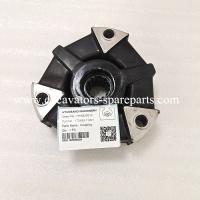 China Coupling Excavator Spare Parts 172499-71201 For SV100 172499-71200 for sale