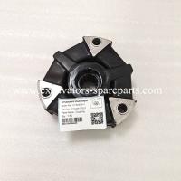 China Coupling Excavator Spare Parts 172499-71201 For SV100 172499-71200 for sale