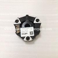 China Coupling Excavator Spare Parts 172499-71201 For SV100 172499-71200 for sale