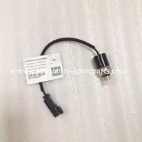 China Switch 421-43-32922 4214332922 Excavator Spare Parts For WA380 WA450 WA470 Wheel Loader for sale