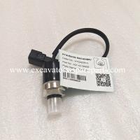 China Switch 421-43-32922 4214332922 Excavator Spare Parts For WA380 WA450 WA470 Wheel Loader for sale