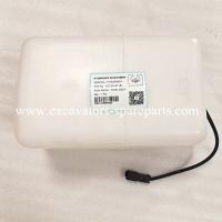 China Excavator KOM Water Tank Assy 421-03-31181 For WA380 WA470 WA480 for sale
