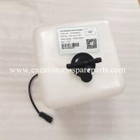 China Excavator KOM Water Tank Assy 421-03-31181 For WA380 WA470 WA480 for sale