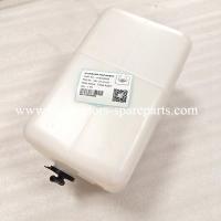 China Excavator KOM Water Tank Assy 421-03-31181 For WA380 WA470 WA480 for sale