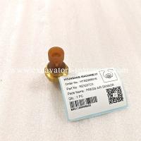 China RE522723 Manifold Air Pressure Sensor For 350DLC 380GLC 1070D 1170E for sale
