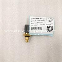 China RE516336 Fuel Temperature Sensor For 130G 160DLC 380GLC E210LC for sale