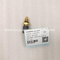 China RE516336 Fuel Temperature Sensor For 130G 160DLC 380GLC E210LC for sale