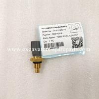 China RE516336 Fuel Temperature Sensor For 130G 160DLC 380GLC E210LC for sale