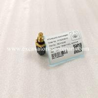 China RE516336 Fuel Temperature Sensor For 130G 160DLC 380GLC E210LC for sale