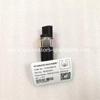 China Sensor RE520930 Excavator Electrical Parts For 120D 180GLC 210G E240LC for sale