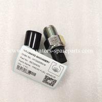China Sensor RE520930 Excavator Electrical Parts For 120D 180GLC 210G E240LC for sale
