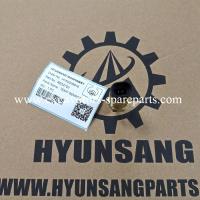 China Temperature Sensor RE52722 For 4045HL270 4045HL472 180GLC E210LC for sale