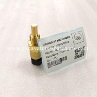 China Temperature Sensor RE52722 For 4045HL270 4045HL472 180GLC E210LC for sale