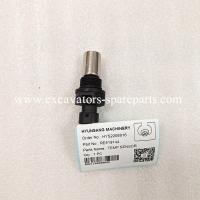 China RE519144 Speed Sensor For 120 200CLC E210LC E240LC Excavator Parts for sale
