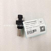 China RE519144 Speed Sensor For 120 200CLC E210LC E240LC Excavator Parts for sale