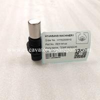 China RE519144 Speed Sensor For 120 200CLC E210LC E240LC Excavator Parts for sale