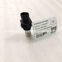 China RE519144 Speed Sensor For 120 200CLC E210LC E240LC Excavator Parts for sale