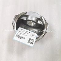 China Piston 165-4262 1654262 Excavator Engine Parts For 3304 3306 D6D D7G for sale