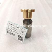 China Piston Assy XJBN-00563 For R320LC7 R320LC7A R360LC7 R360LC7A R370LC7 for sale