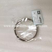 China Piston Ring 2W-1709 Excavator Engine Parts For 3304 3306 235B 330B L for sale