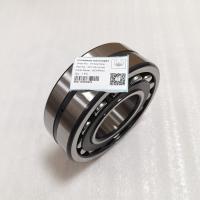 China Oem Parts Roller Bearing 20Y-26-23340 20Y2623340 20Y-26-21281 For PC200 for sale